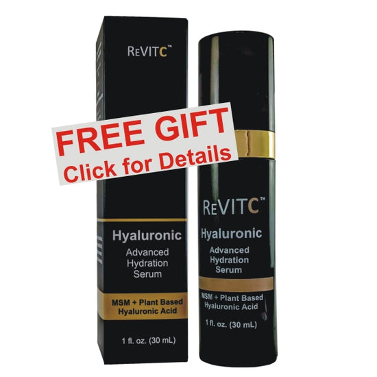 FlexiNail Fingernail Conditioner for Dry, Cracking or Brittle Nails