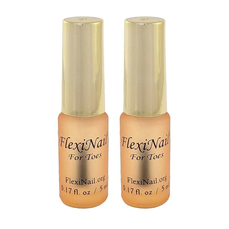 Products – FlexiNail